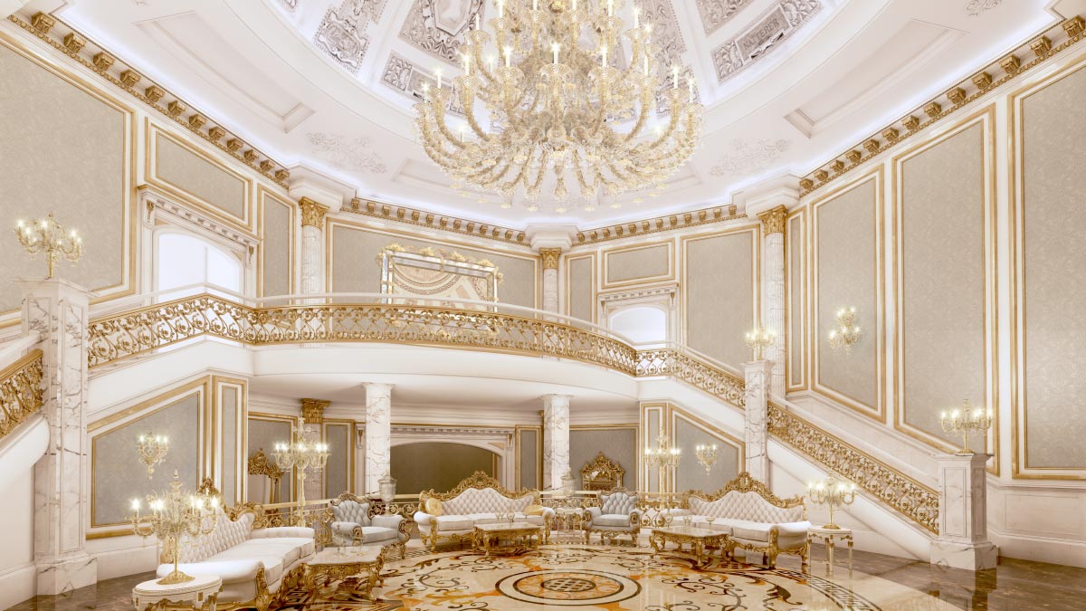 Murano Glass Luxury Hand-Crafted Creations | Seguso Gianni