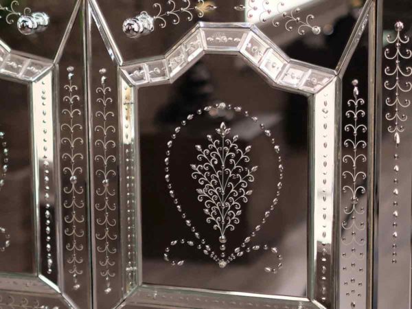 murano-glass-custom - Seguso Gianni